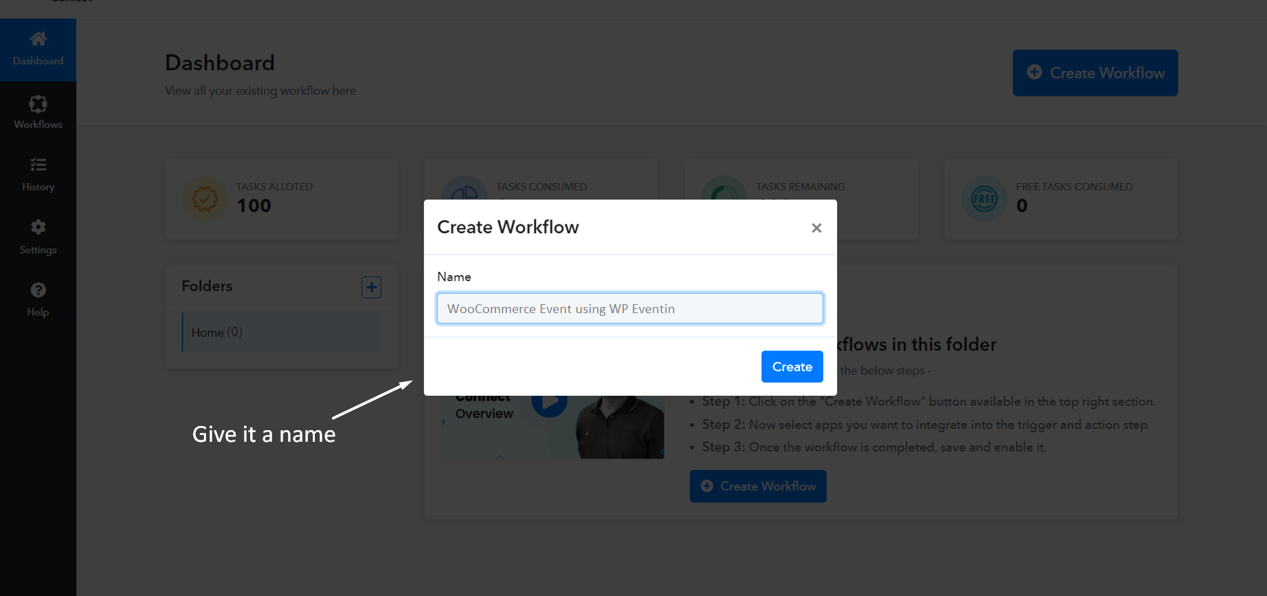 Pabbly Integration – Documentation for Plugins