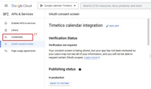 How to Integrate Google Meet with Eventin (Pro) - Documentation for Plugins